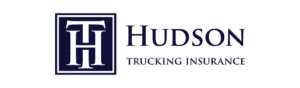 Home - Hudson Trucking Insurance