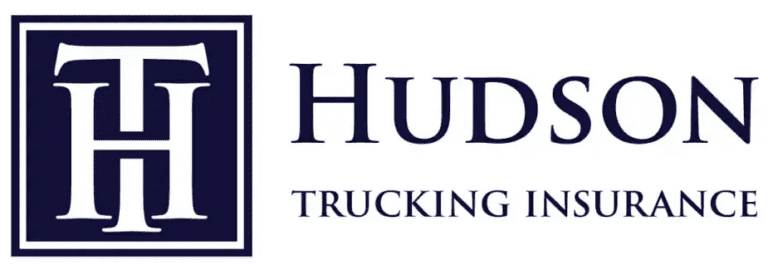 Home - Hudson Trucking Insurance